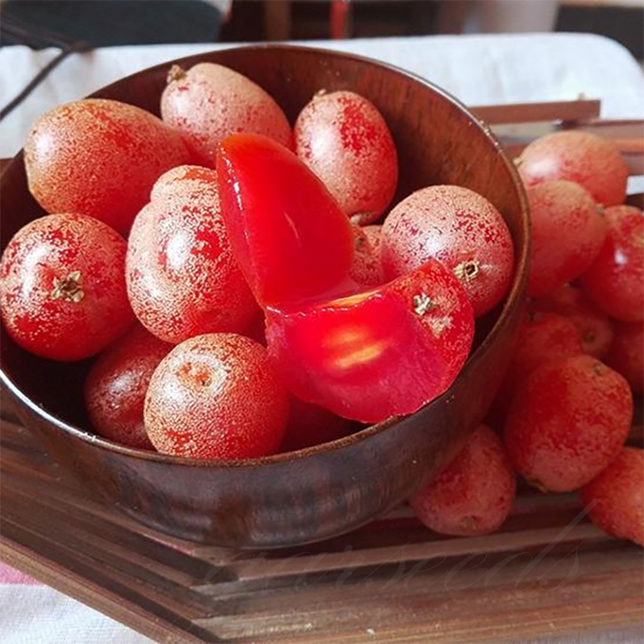 Che Fruit Seeds🎈Exotic and Nutritious – mamymarket.com