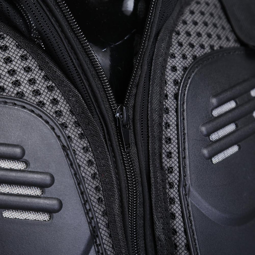 (50%OFF) Motorcycles Armor Jacket – mamymarket.com