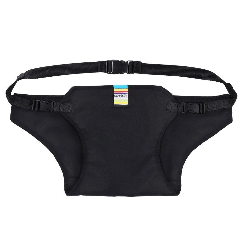 mamymarket™-Baby Feeder Belt Portable Child Seat Belt – mamymarket.com