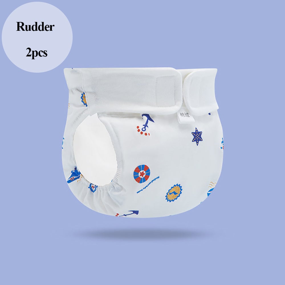 mamymarket™-Baby Diaper Training Pants – mamymarket.com