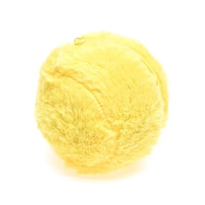 mamymarket™-Active Rolling Ball (4 Colours/Set) – mamymarket.com