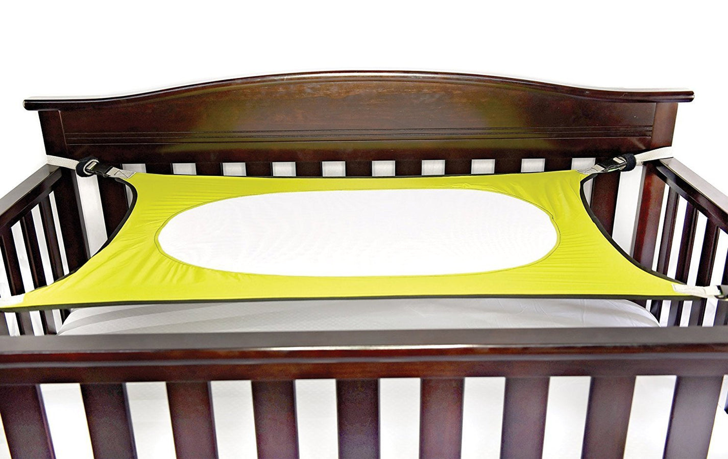 mamymarket™-SLEEP SWING – mamymarket.com