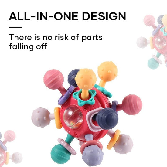 mamymarket™-Baby Sensory Teething Toys – mamymarket.com