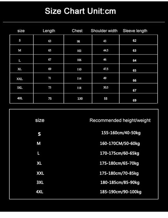 [Safety and Guaranteed] Anti-puncture Jacket – mamymarket.com