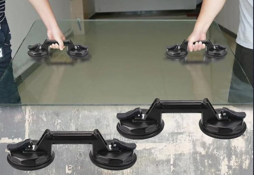 🎉Hot Sale Countertop Alignment Clamps – mamymarket.com