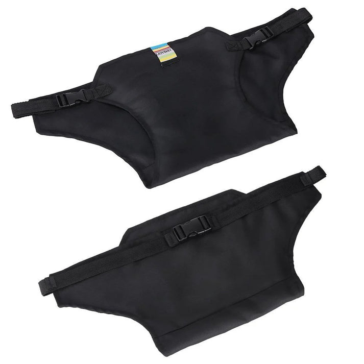 mamymarket™-Baby Feeder Belt Portable Child Seat Belt – mamymarket.com