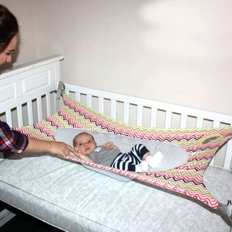 mamymarket™-SLEEP SWING – mamymarket.com