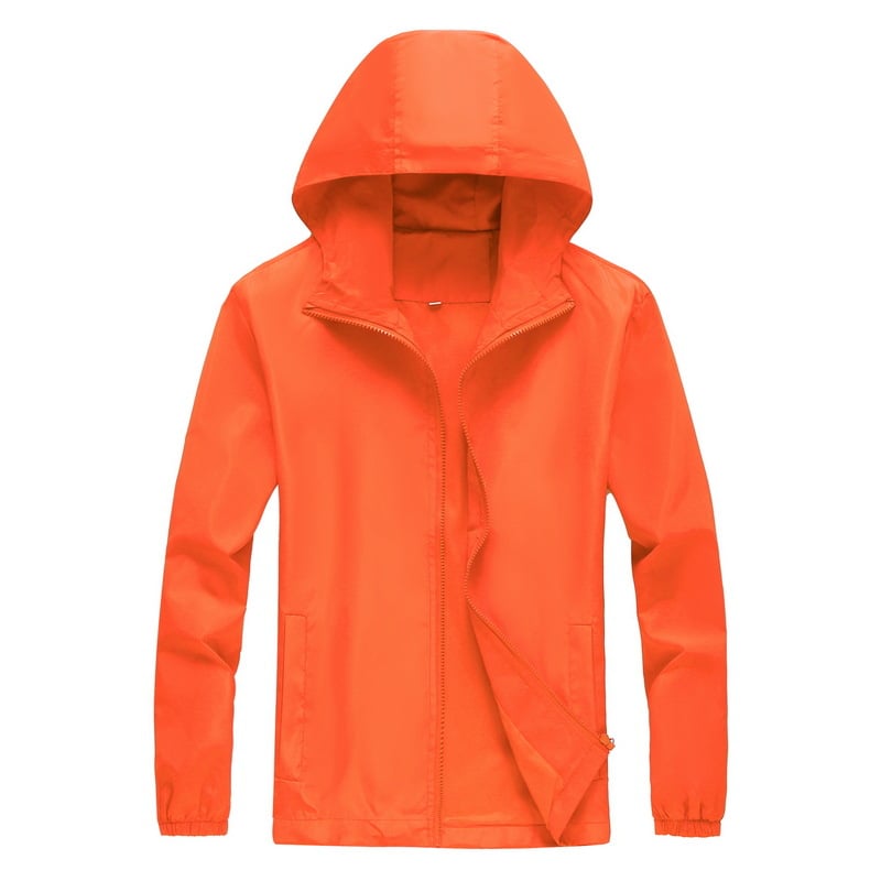 [Safety and Guaranteed] Anti-puncture Jacket – mamymarket.com